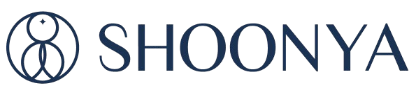 Shoonya Life